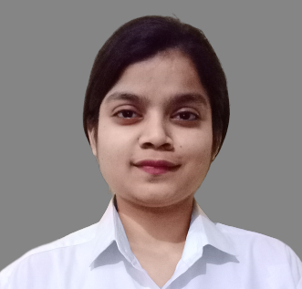 Neha Phadtare Portfolio